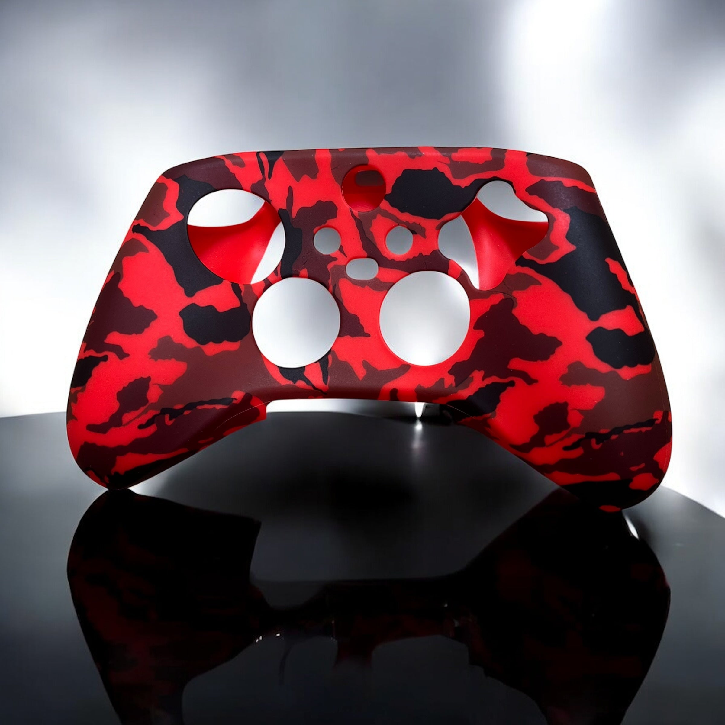 Xbox Controller Skins / Shells / Covers – JenDore